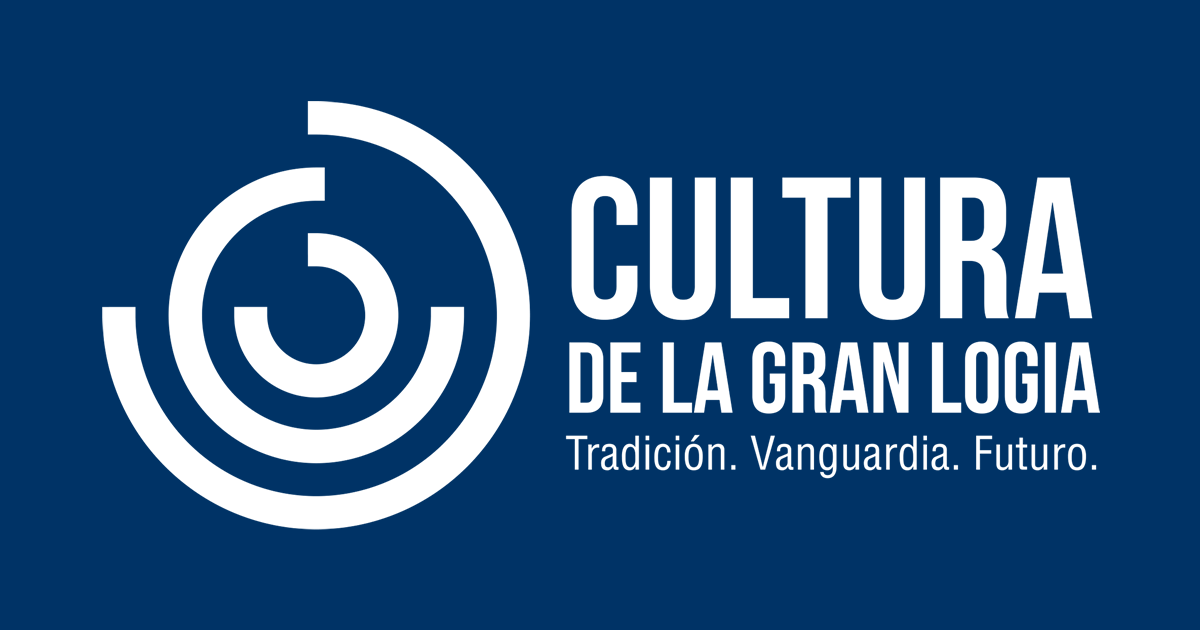 Cultura de la Gran Logia Cultura de la Gran Logia